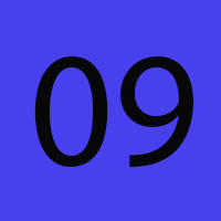 Freshman / 9th Graders