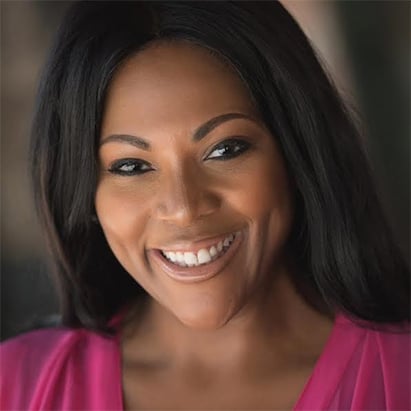 Faculty Directory Page