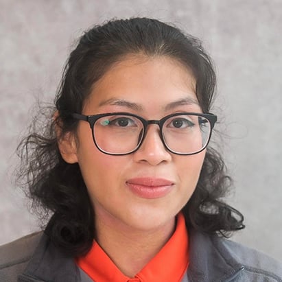 Faculty Directory Page