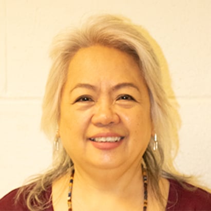 Faculty Directory Page