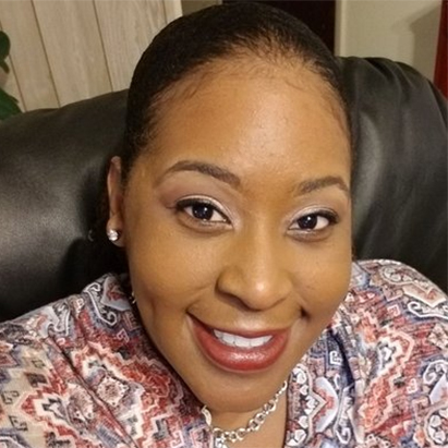 Faculty Directory Page