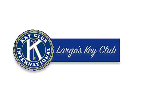 Key Club