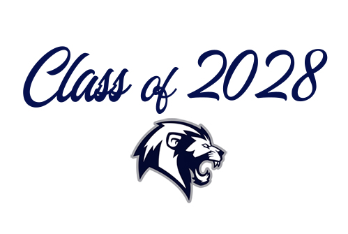 Class of 2028