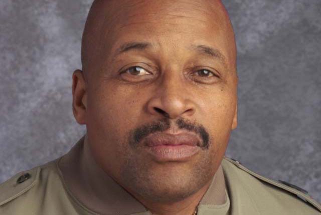 Renardo Wilson's Instagram, Twitter & Facebook on IDCrawl