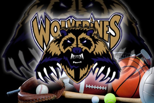 Wolverine Athletics