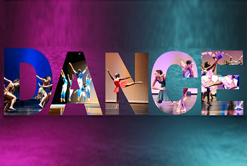 Dance