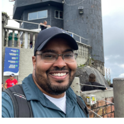 Meet the 2023-2024 PTSO Board