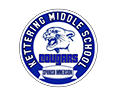 Kettering Middle