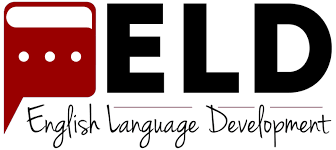 English Language Development (ELD)