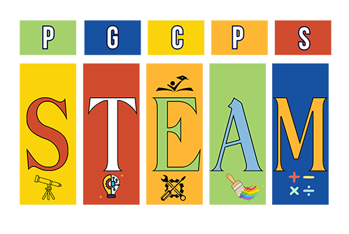 S.T.E.A.M. Program