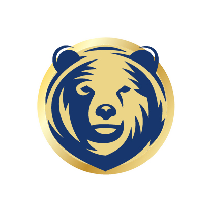 Faculty Directory Page