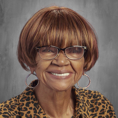 Faculty Directory Page