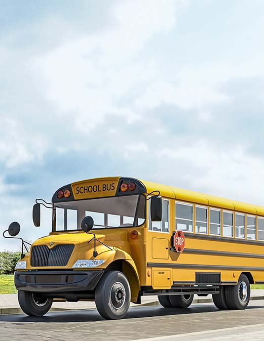 Welcome Back to SY23/24