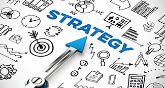 News Release: Superintendent Releases Entry Plan Focus Areas