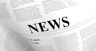 GPHS - Latest Updates