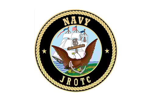 JROTC Leadership Academy Training (JLAT)