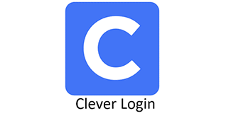 Clever Login