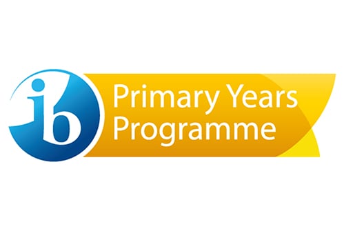 International Baccalaureate (IB) @ Melwood