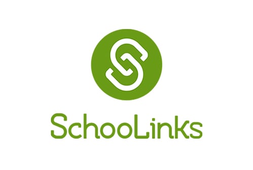 SchooLinks Information
