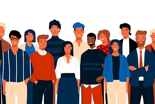 Positions Descriptions