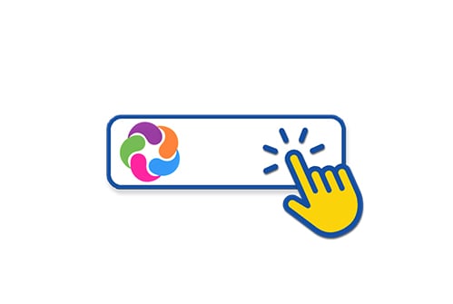 Online Registration Guide