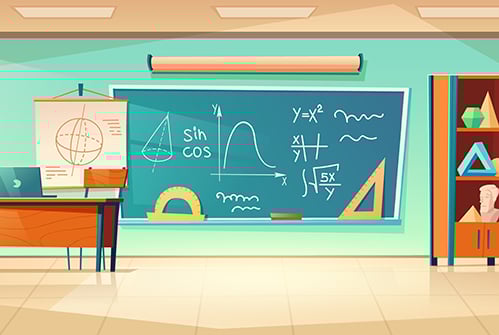 Math Support & Resources