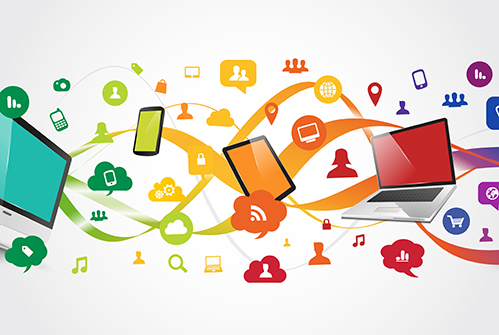 Home/School Communication