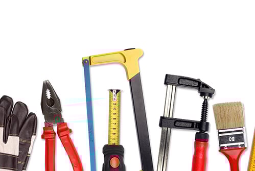 Construction and Development