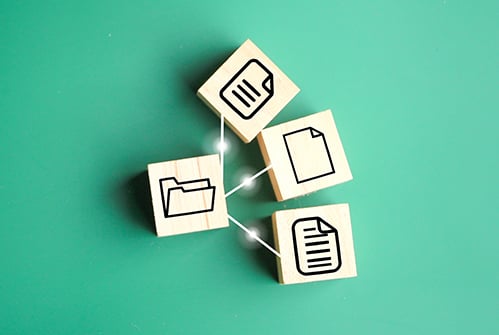 How to Register