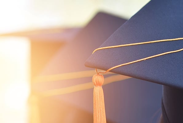 Service-Learning Requirements