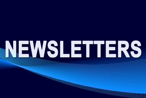 Newsletters