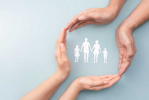 Family and Consumer Sciences