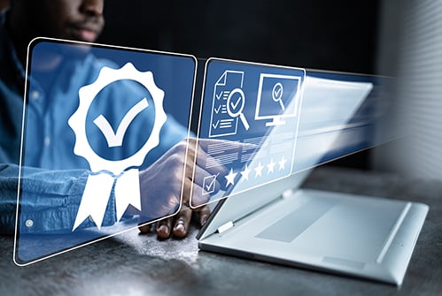 National Board Certified Teacher Program