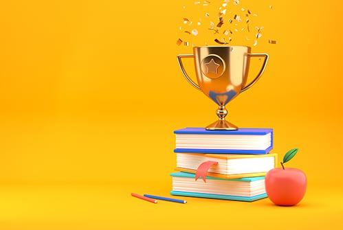 Honor Roll