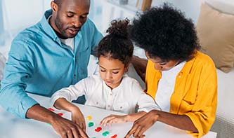 Mathematics Department