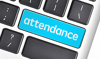 Attendance