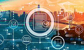 Monitoring and Accountability