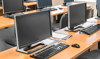 Technology Information