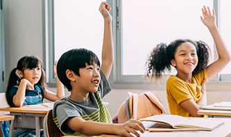 Grading & Attendance Resources