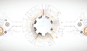 Project Lead the Way (PLTW) Engineering