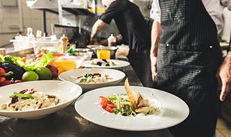 Family and Consumer Sciences