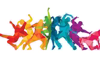 Visual and Performing Arts (VPA) High School Program