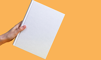 Parent/Student Handbook