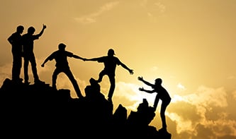 Curriculum and Instruction