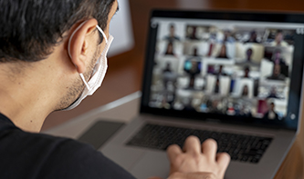 Back to School Nights