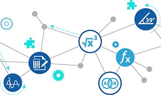 Information Technology