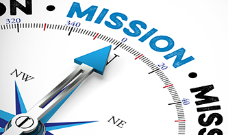 Vision, Mission, & Philosophy