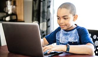 Technology Applications - Student Support