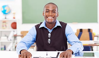 Faculty Directory Page