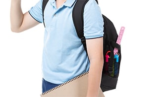 School Uniforms